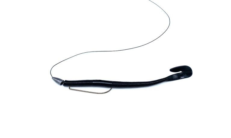 Texas Rig: Ultimate Guide to Rigging & Fishing